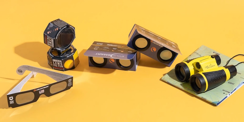 About UK Eclipse - UK Eclipse
