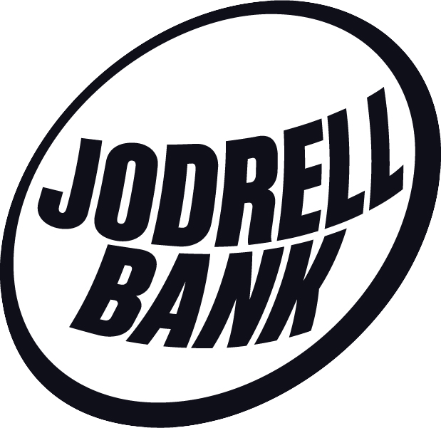 Partial Solar Eclipse At Jodrell Uk Eclipse